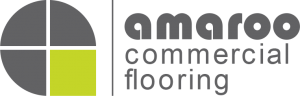Amaroo | logo_amaroo